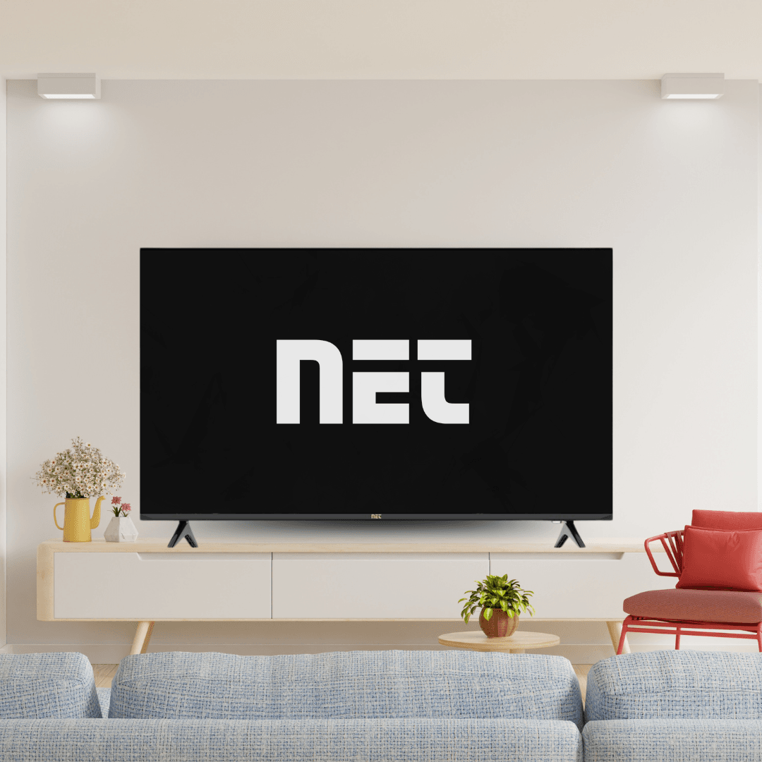 Distributer NET TV